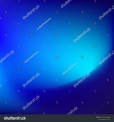 Light Blue Linkedin Background At Grace Sandy Blog