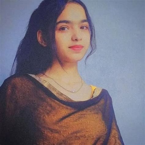 Photography 📸 Mehra 0010 • Threads Say More