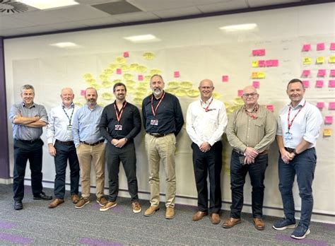 Osirenewables Floatingwind Ccus Hydrogen Geothermal Zander