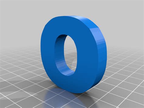 Raspberry Pi Bmo Robot By Kyleschieffer Download Free Stl Model