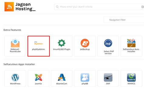 Cara Upload Codeigniter 4 Ke Hosting
