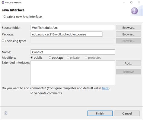 Science Of Software Computing Education Research