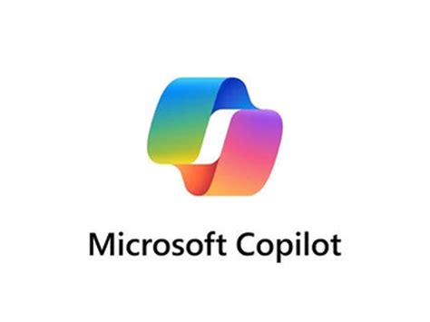 Microsoft Quietly Rolls Out New Ai Powered Copilot App For Android