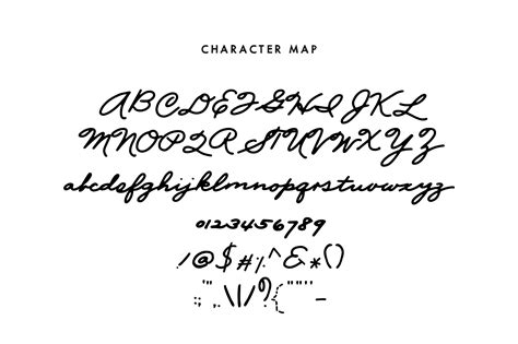 Palmer — An Unsteady Palmer Method Masterbundles