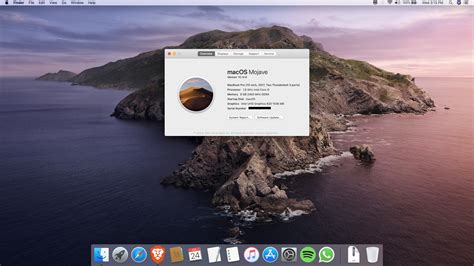 Обои на рабочий стол мак ос фото и картинки 60 штук