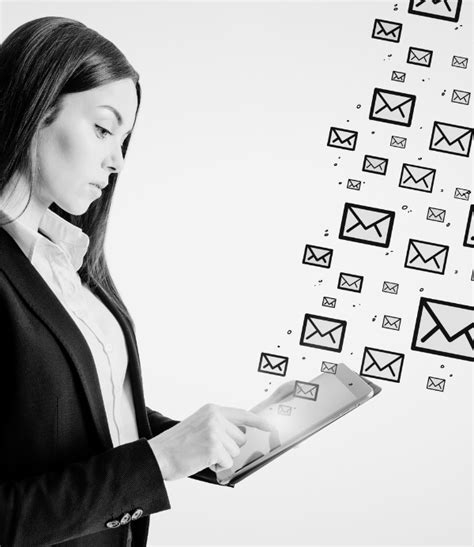 Tailored Email Marketing Solutions For Fashion Brands In GCC The Studio Fashion