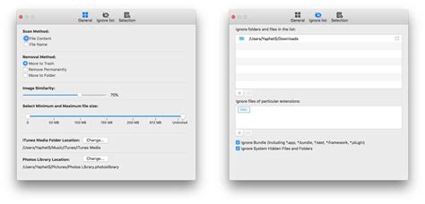 Windows 10 Duplicate File Finder Open Source Nashvillekop