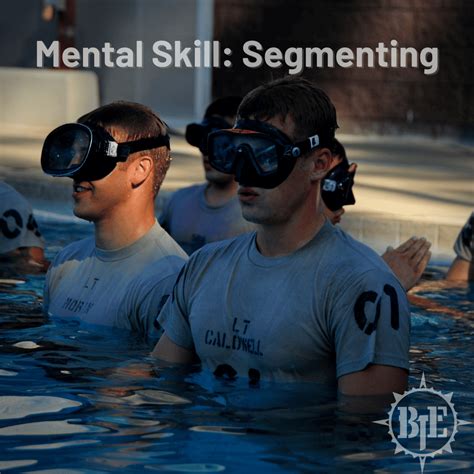 Segmenting Building The Elite