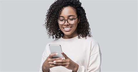 email bot concentrix