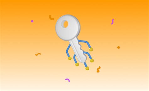 How To Encrypt And Decrypt Files On Ipfs Using Lit Protocol And Pinata