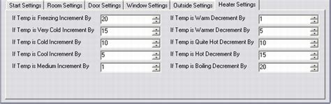 fuzzy logic dot net sample codeproject
