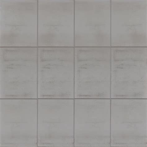 Premium Ai Image Arafed Wall With A White Tile Pattern And A Red Fire Hydrant Generative Ai