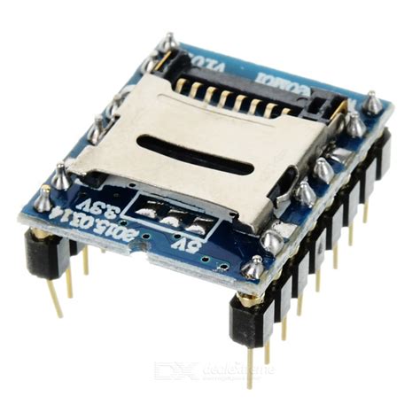 Giao Tiếp I2c Giữa Nhiều Arduino Với Nhau Cộng đồng Arduino Việt Nam