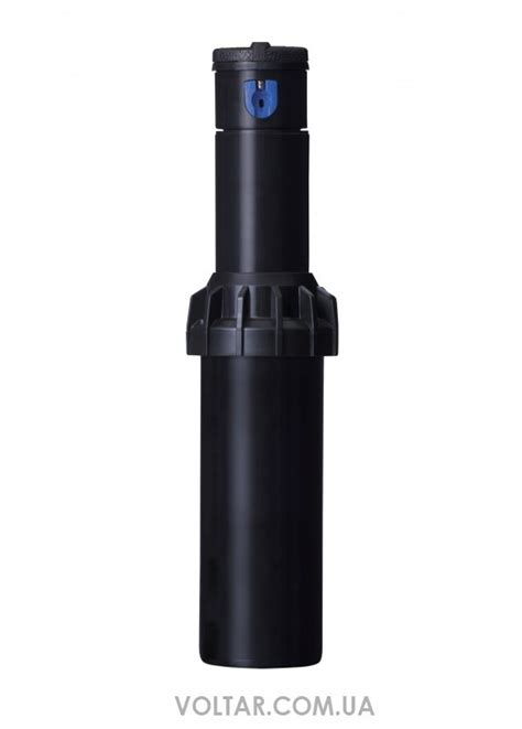 Роторный дождеватель Hunter I-20-04 - купить недорого, хорошие цены на ...