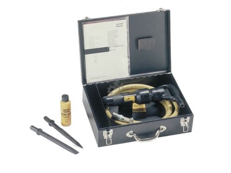 Atlas Copco Tex 05p Kit Insteek 19x50 Meerman Jr Technisch