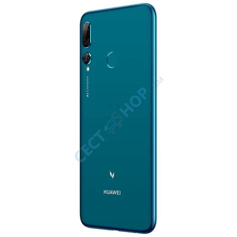 Huawei Maimang