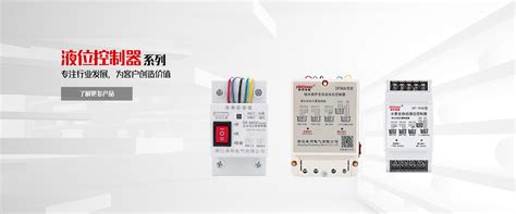 正能量网站你懂我意思你会回来感谢我的APP 纳西妲开襟xmane站 奖励网站正能量www正能量 sci润色服务网站777 动漫人物开襟乳液狂飙