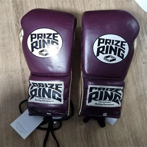 복싱 복싱글러브 On Bunjang Global Site