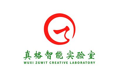 zgwit 杰神 GitHub