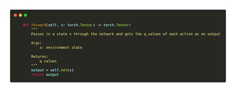 pytorch lightning production