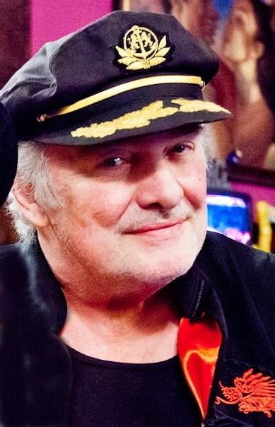 Maximillian Lobkowicz Obituary Los Angeles Ca