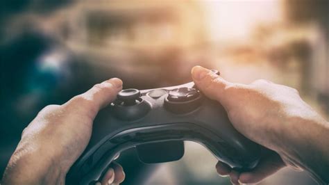 Playing Your Favorite Games With The Power Of Emotions Audeering