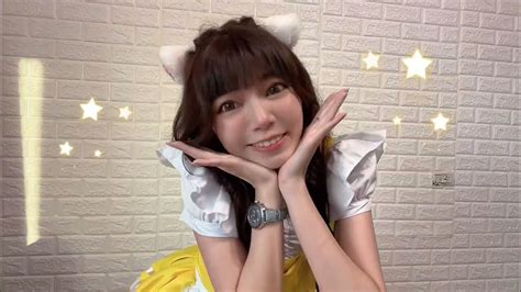 花園種花完整舞蹈版｜lulu姐姐帶動唱｜小花園挖呀挖呀挖 Youtube