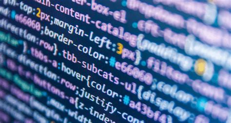 Boolean Search Strings Cheat Sheet Ultimate Edition