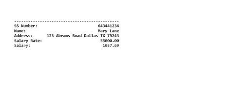 Solved Lab7 Part1 Requirement Data Type Classes Class