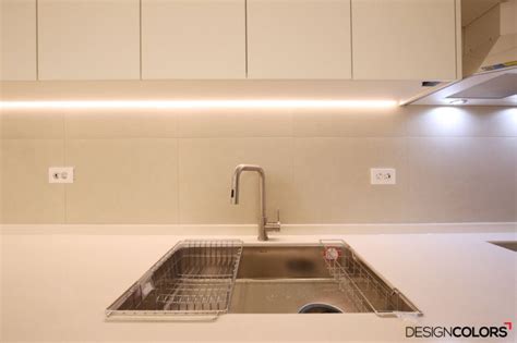 삼성힐스테이트 1단지 인테리어 제안 강남구 삼성동 삼성힐스테이트 1단지 33평 아파트 인테리어 제안 디자인컬러스 조명 포인트를 공간에 담은 인테리어 네이버 블로그