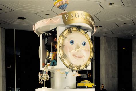 Retail Advanced Animations Animatronics Excellence For Over Forty Years