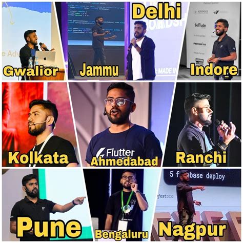 Pawan Kumar On Linkedin Beavailable