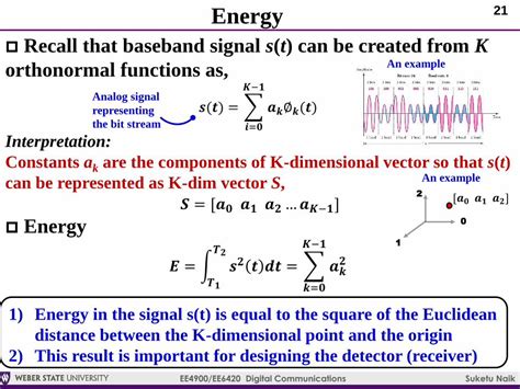 Pdf Lecture 6 Modulation Demodulation Detection Part 1faculty
