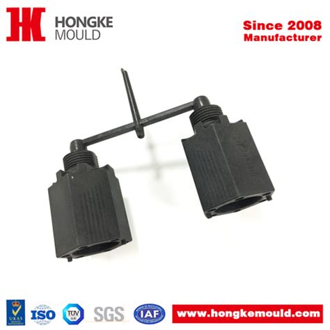 외부에서 벗겨지는 플라스틱 곰팡이 의 고품질 외부에서 벗겨지는 플라스틱 곰팡이