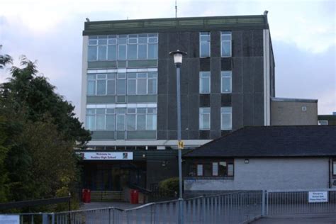 Data Types N5 Computing Science