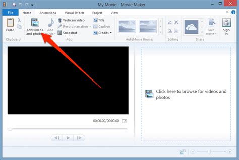 How To Extract The Audio From MOV Files In Windows Simple Help