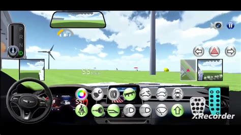 구독해주세요♡ Youtube