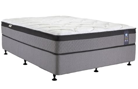 History Of Sealy Mattress At Jason Rocha Blog