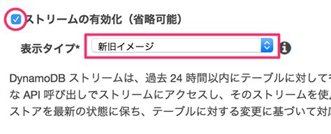 Amazon Dynamodb Cross Region Replicationを試してみた Developersio