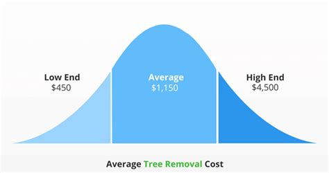 Tree Removal Cost Guide 2023 Tree Lopping Prices How To Save 43