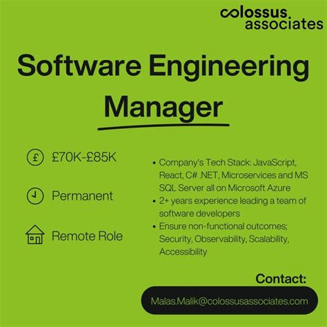 Linda Burgess Posted On Linkedin