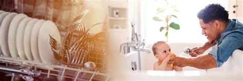 The Difference Between Hardness TDS In Water Treatment Antunes