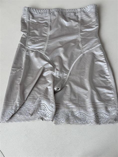 메리지 거들 웨딩보정속옷 77~88 여성의류 당근 중고거래