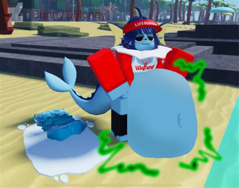 Did You Yea Bro I Know Roblox Vore By Bunnyohoney On Deviantart