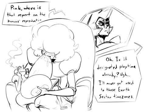 Pinkdiamond