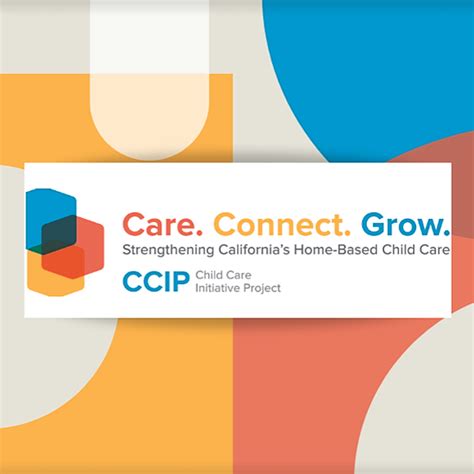 Ccip Reporting Linktree