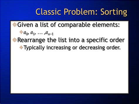 Ppt Cop Data Structures Algorithms Applications Powerpoint