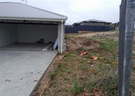 Github Mgallotrachackathon2024 Example Datasets For The Uow Hackathon 2024 Powered By Allotrac