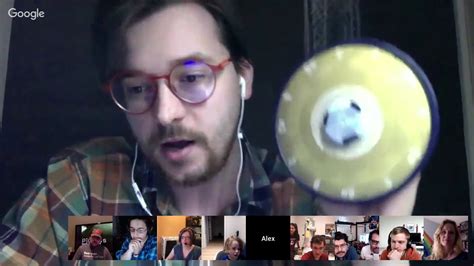 Show And Tell Live Video 4418 Adafruit Adafruit Showandtell Youtube