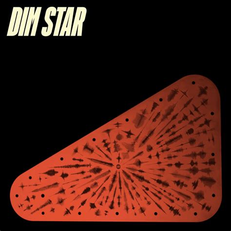 Dim Star Lyrics Songs And Albums Genius